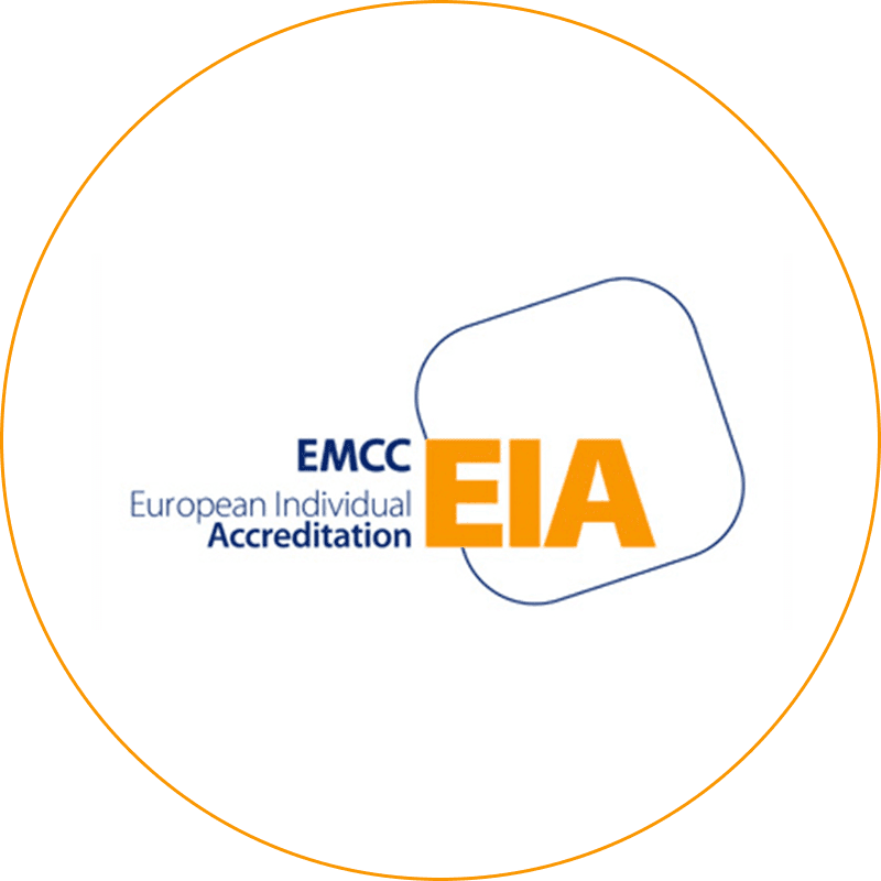 EMCC TURKEY
